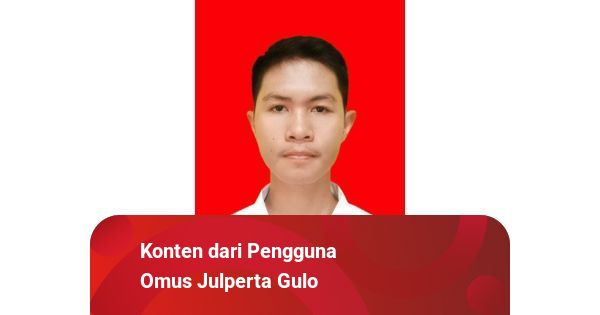 Prinsip Dasar Rangkaian Elektronika (Resistor, Kapasitor, Dioda, Transistor, IC) | kumparan.com